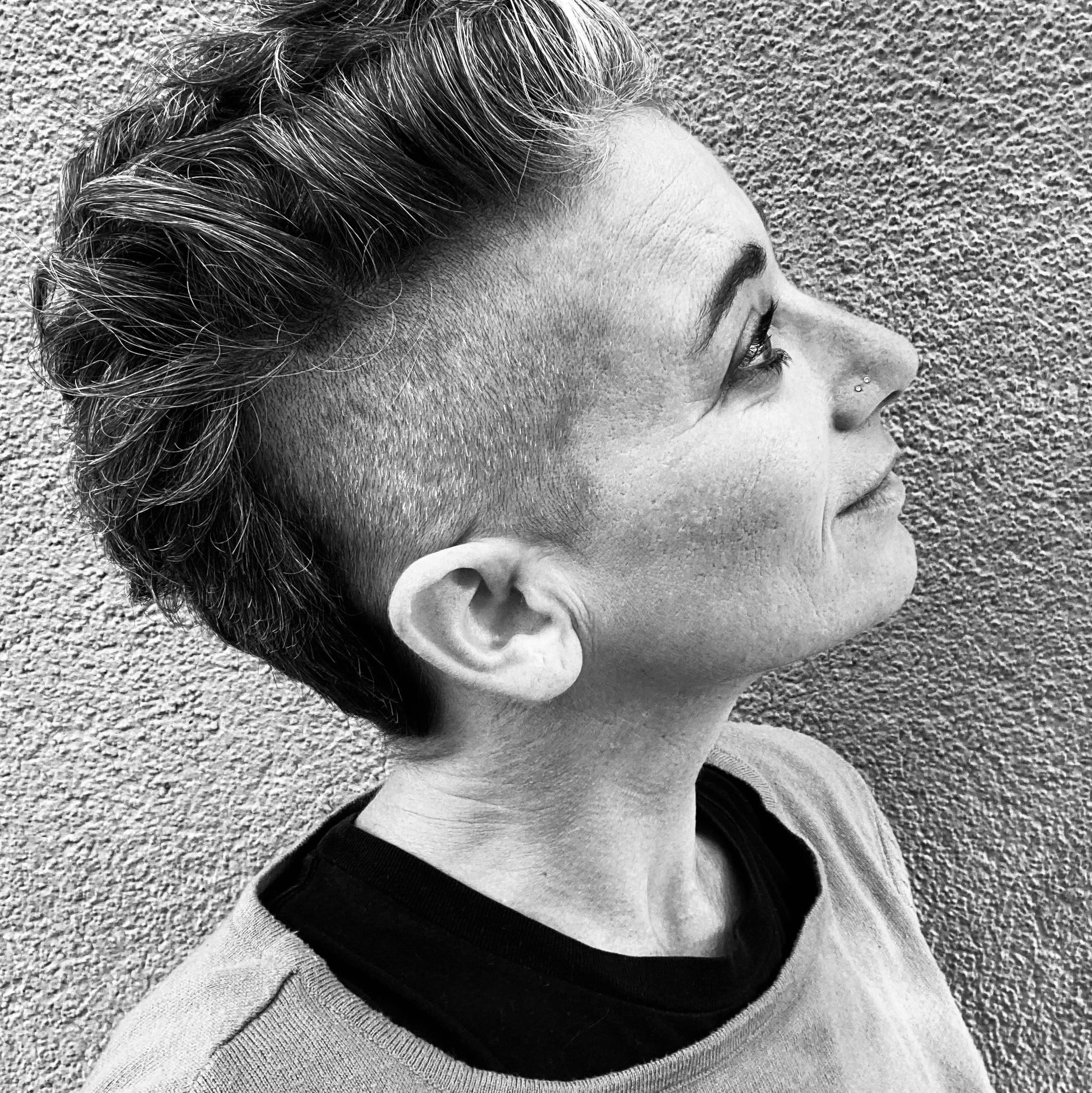 Log4j, une «apocalypse Internet» dont tout le monde se fiche - Antithèse & Bon pour la tête